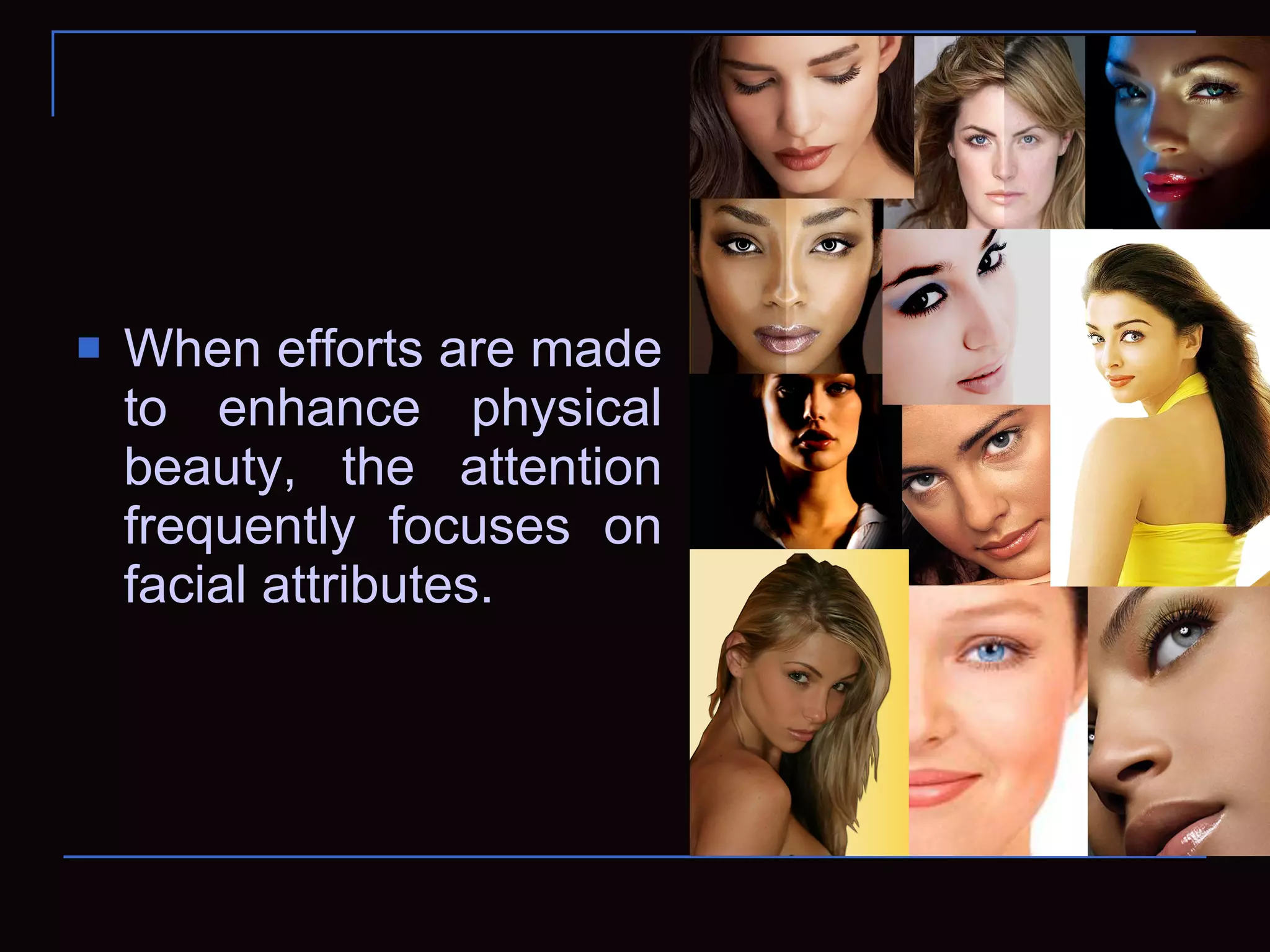 Measurement Of Facial Skin And Soft Tissue Laxity | PPT