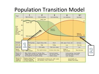 Measurement of fertility hori kotaro | PPT