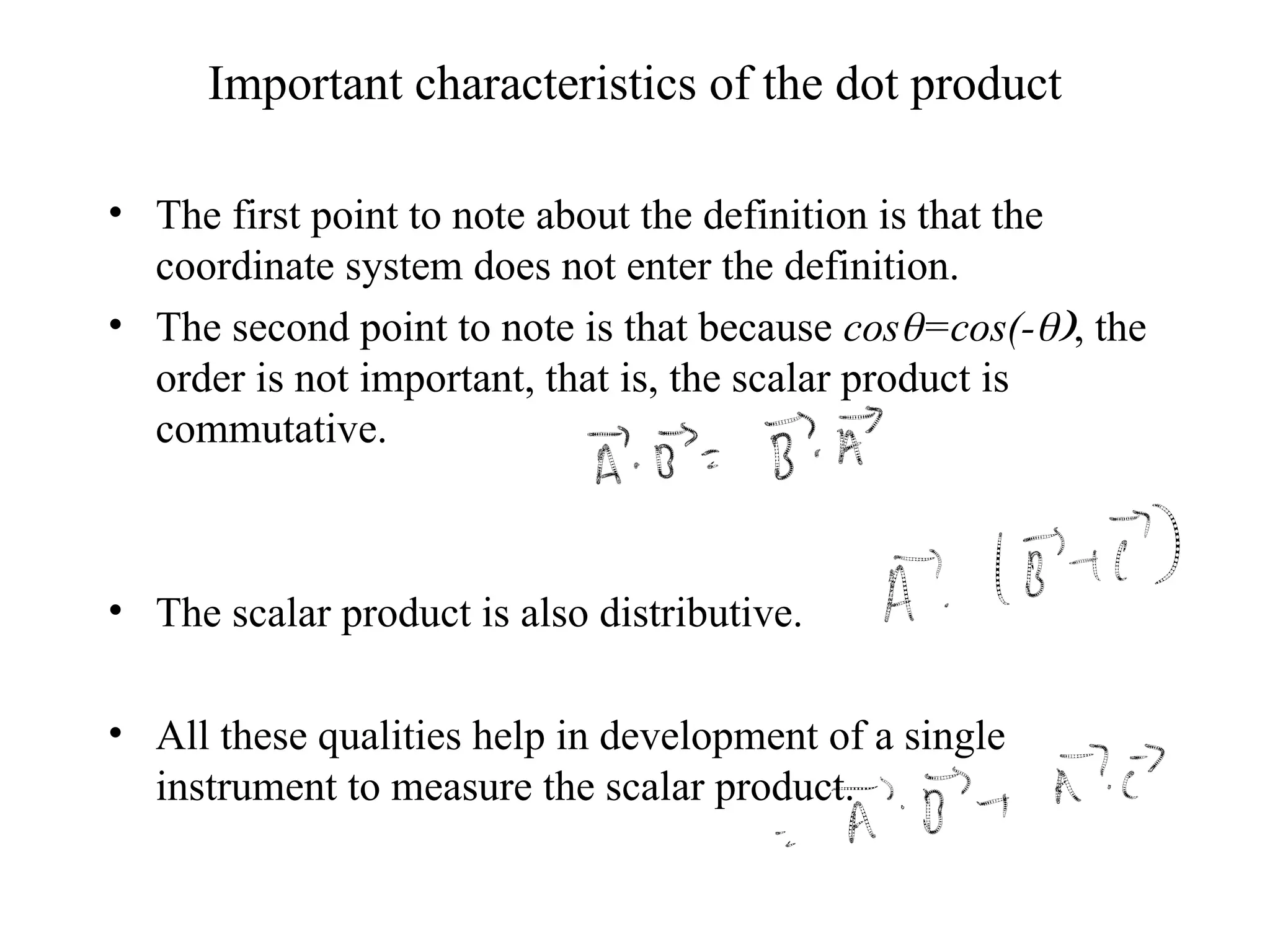 Measurement of flow in metrology & Measurement.ppt
