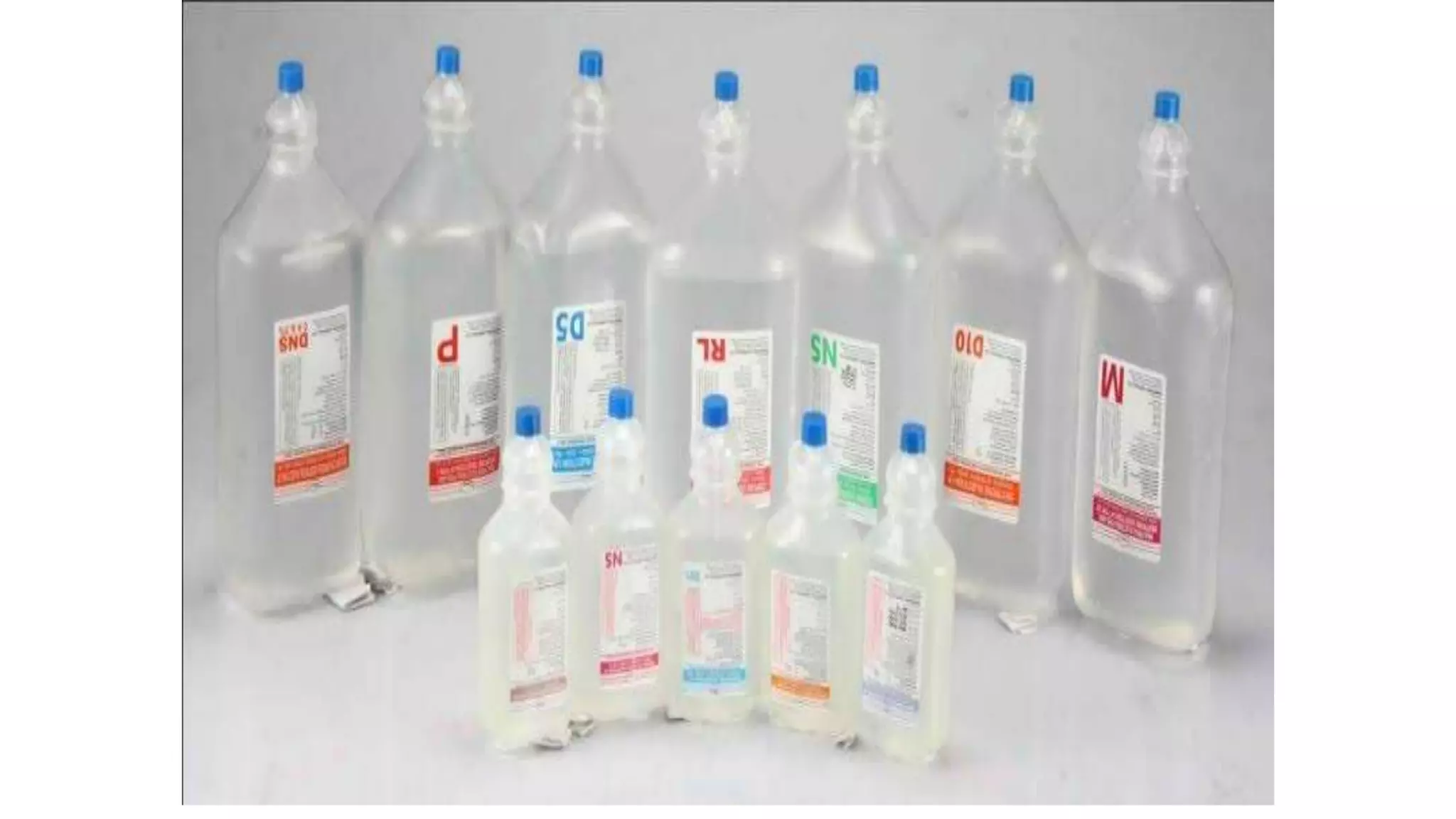 Measurement of fluid_intake_&_output | PPT