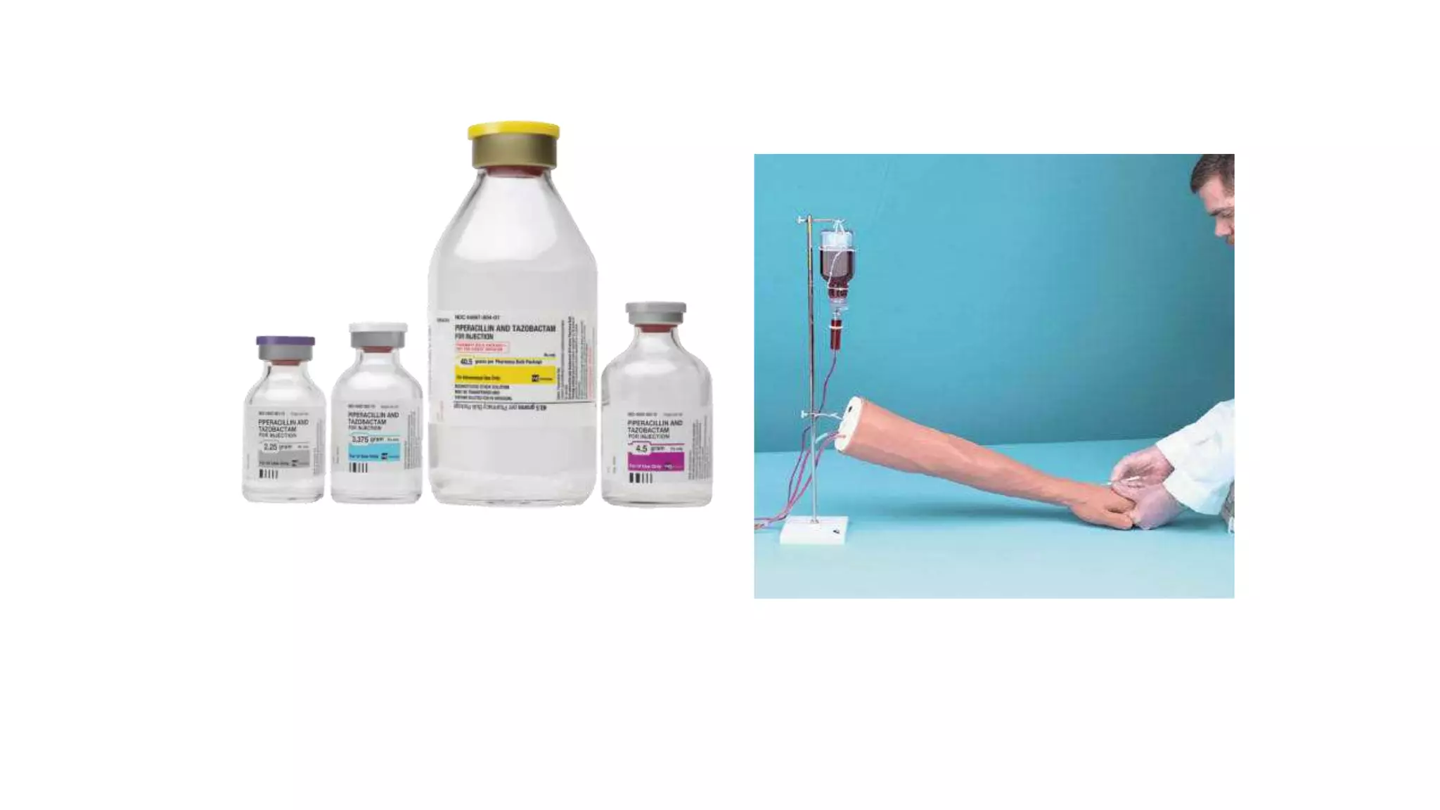 Measurement of fluid_intake_&_output | PPT