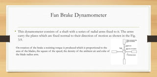 Measurement of force and torque and pressure standards | PPSX