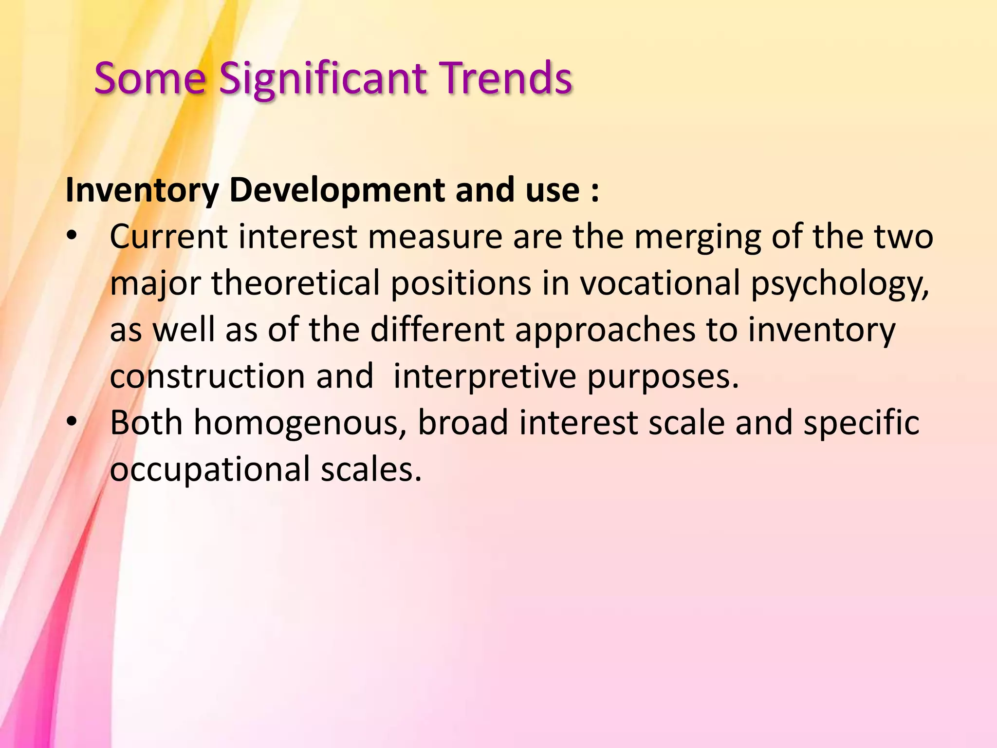 Measurement of interest.pptx