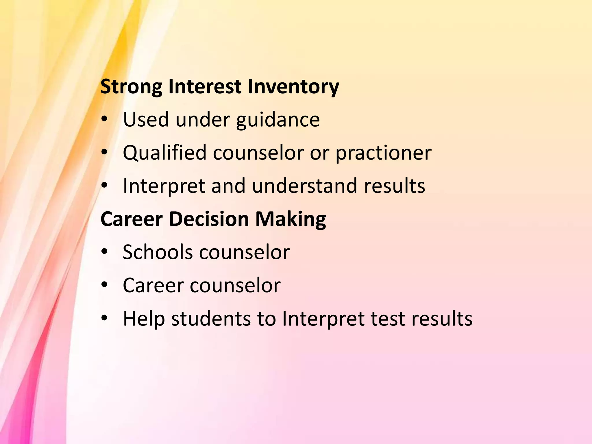 Measurement of interest.pptx