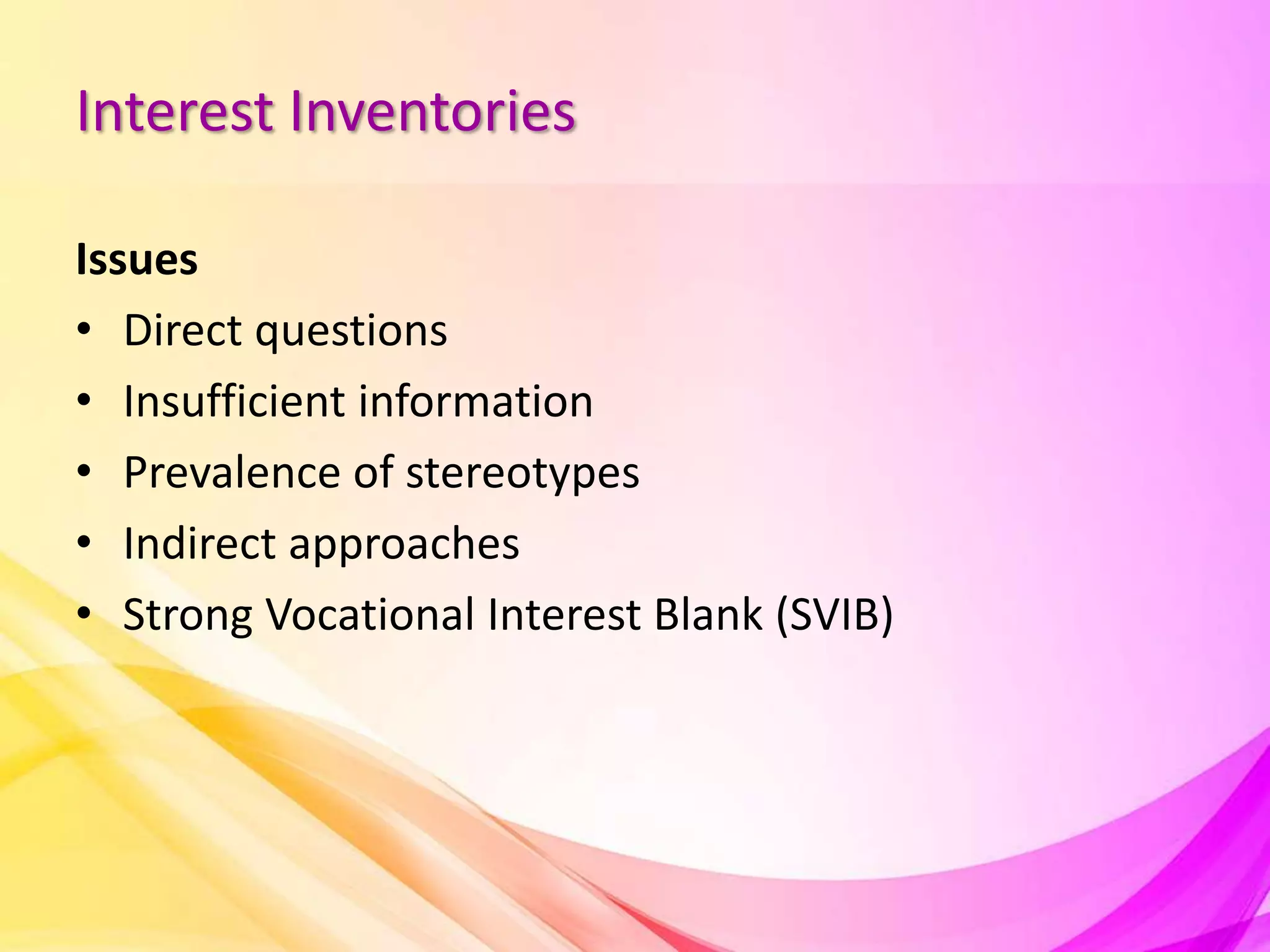 Measurement of interest.pptx