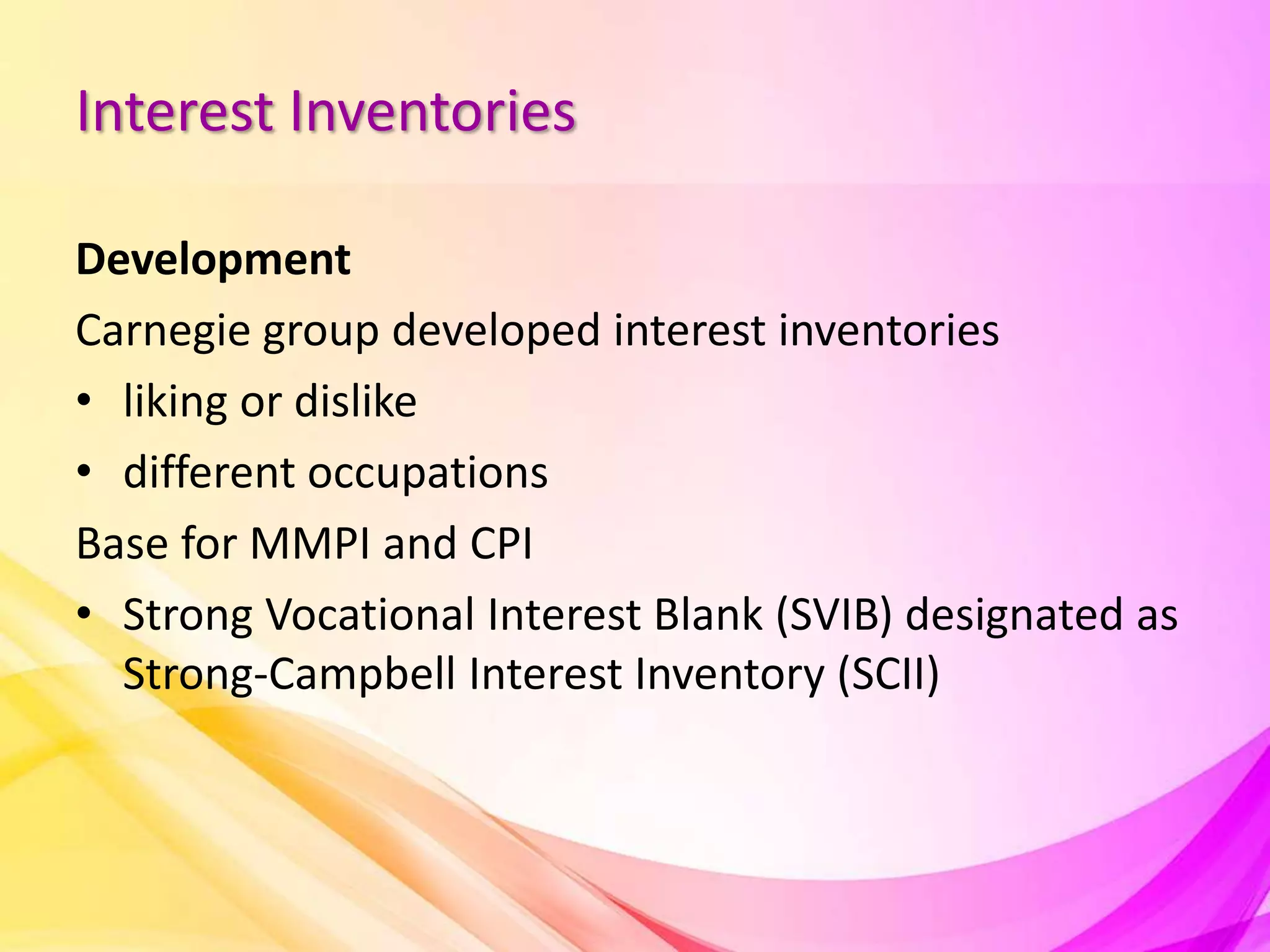 Measurement of interest.pptx