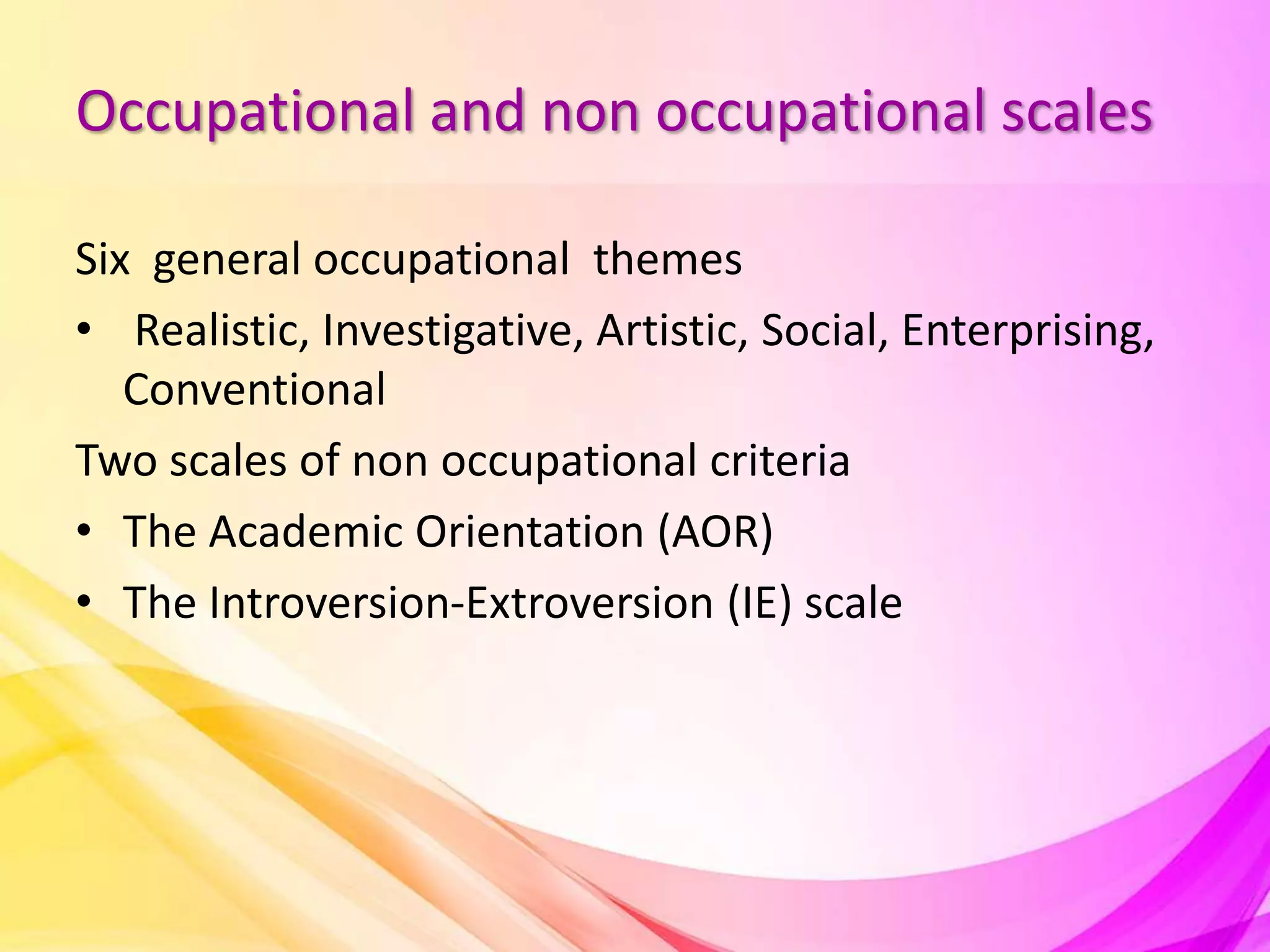 Measurement of interest.pptx