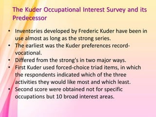 Measurement of interest.pptx