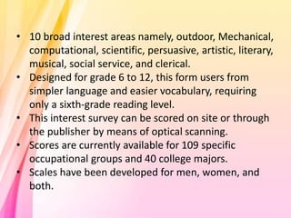 Measurement of interest.pptx