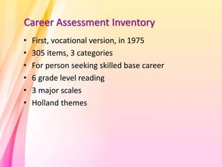 Measurement of interest.pptx