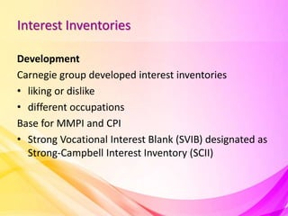 Measurement of interest.pptx