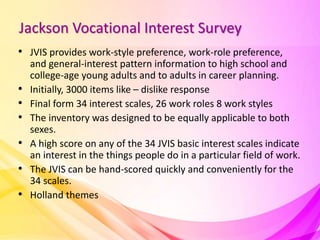 Measurement of interest.pptx