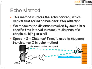 Measurement of Length | Physics | PPTX