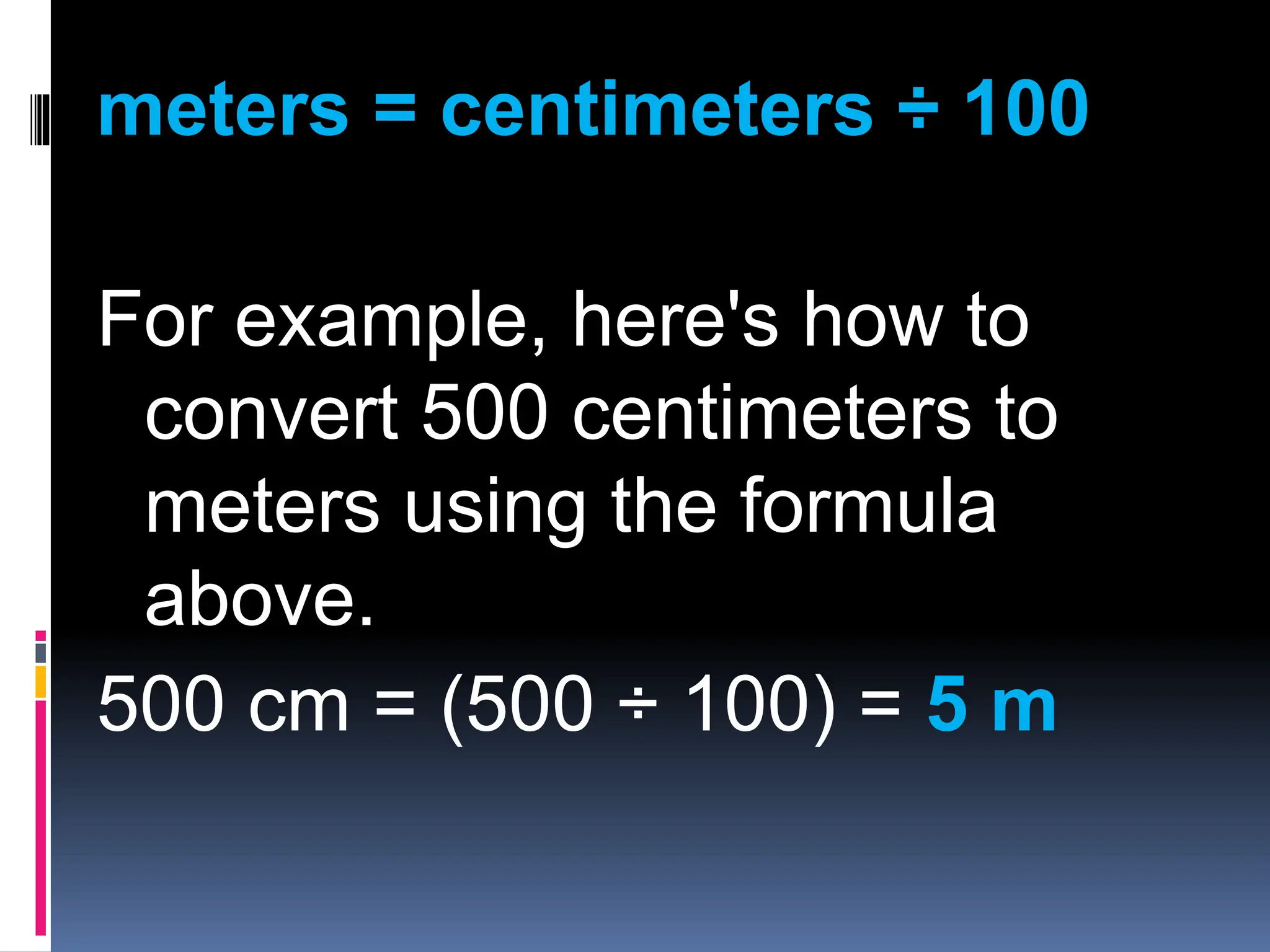 Math elementaryMeasurement of length.pptx