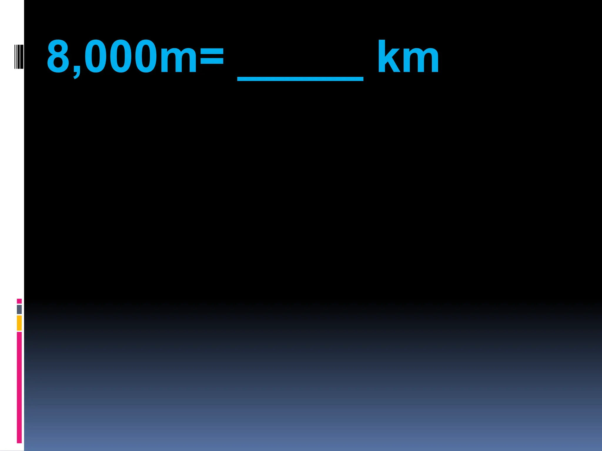 Math elementaryMeasurement of length.pptx