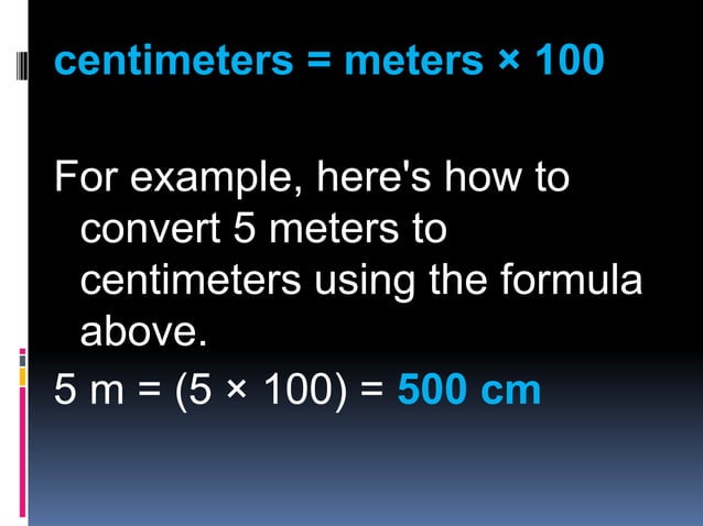 Math elementaryMeasurement of length.pptx