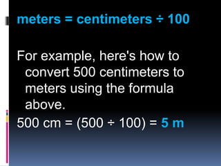 Math elementaryMeasurement of length.pptx
