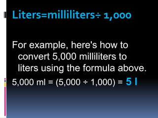 Math elementaryMeasurement of length.pptx