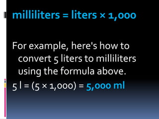 Math elementaryMeasurement of length.pptx