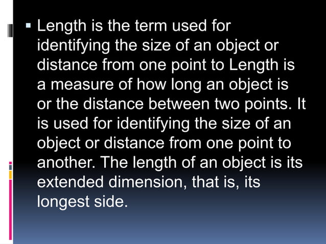 Math elementaryMeasurement of length.pptx