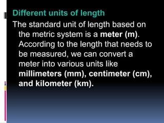 Math elementaryMeasurement of length.pptx