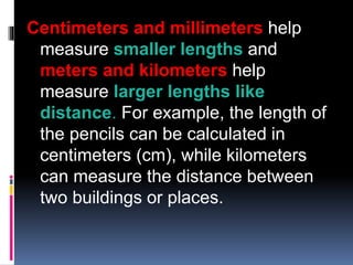 Math elementaryMeasurement of length.pptx