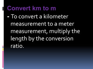 Math elementaryMeasurement of length.pptx