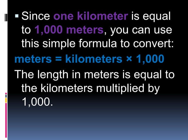 Math elementaryMeasurement of length.pptx