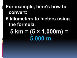 Math elementaryMeasurement of length.pptx