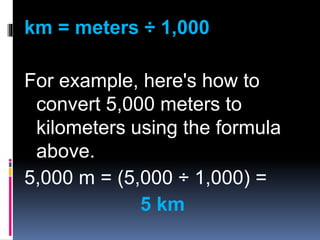 Math elementaryMeasurement of length.pptx