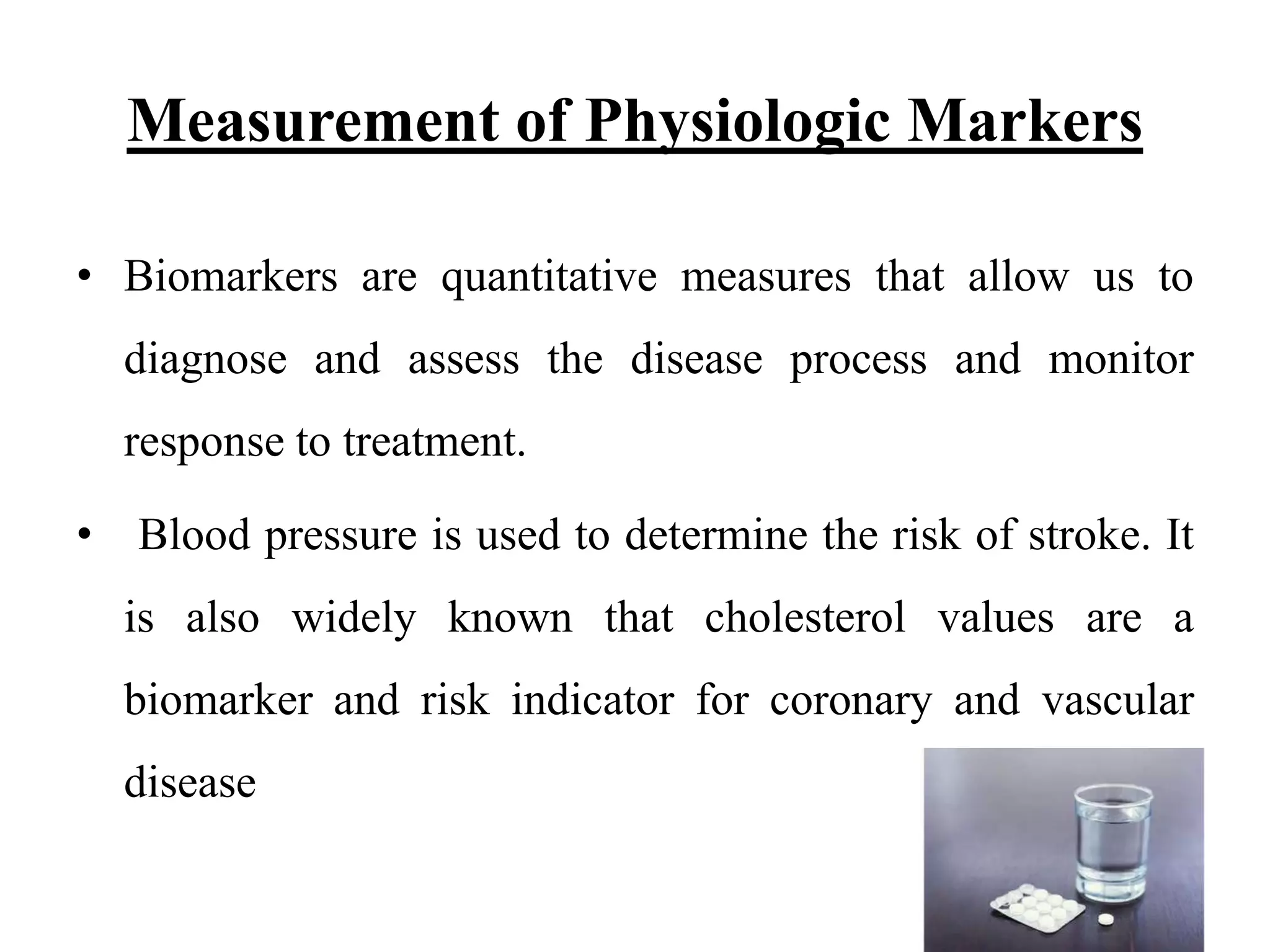 Measurement of medication adherence | PPTX