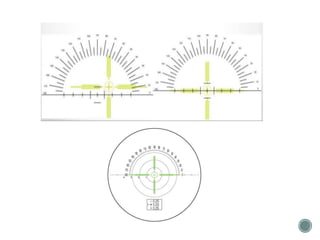 Measurement of optical center of ophthalmic lenses | PPTX