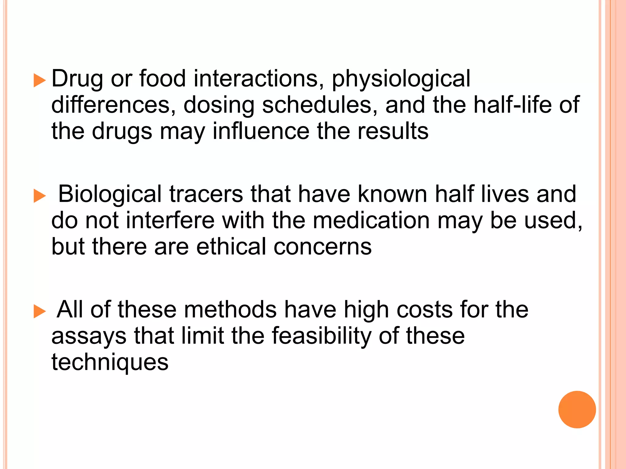 Measurement of outcomes in pharacoepidemiology | PPT