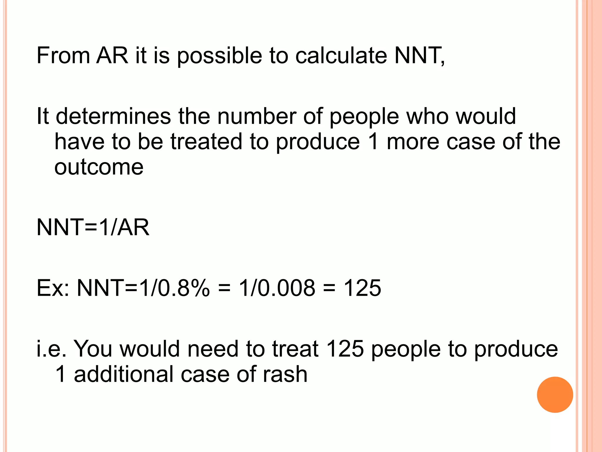 Measurement of outcomes in pharacoepidemiology | PPT