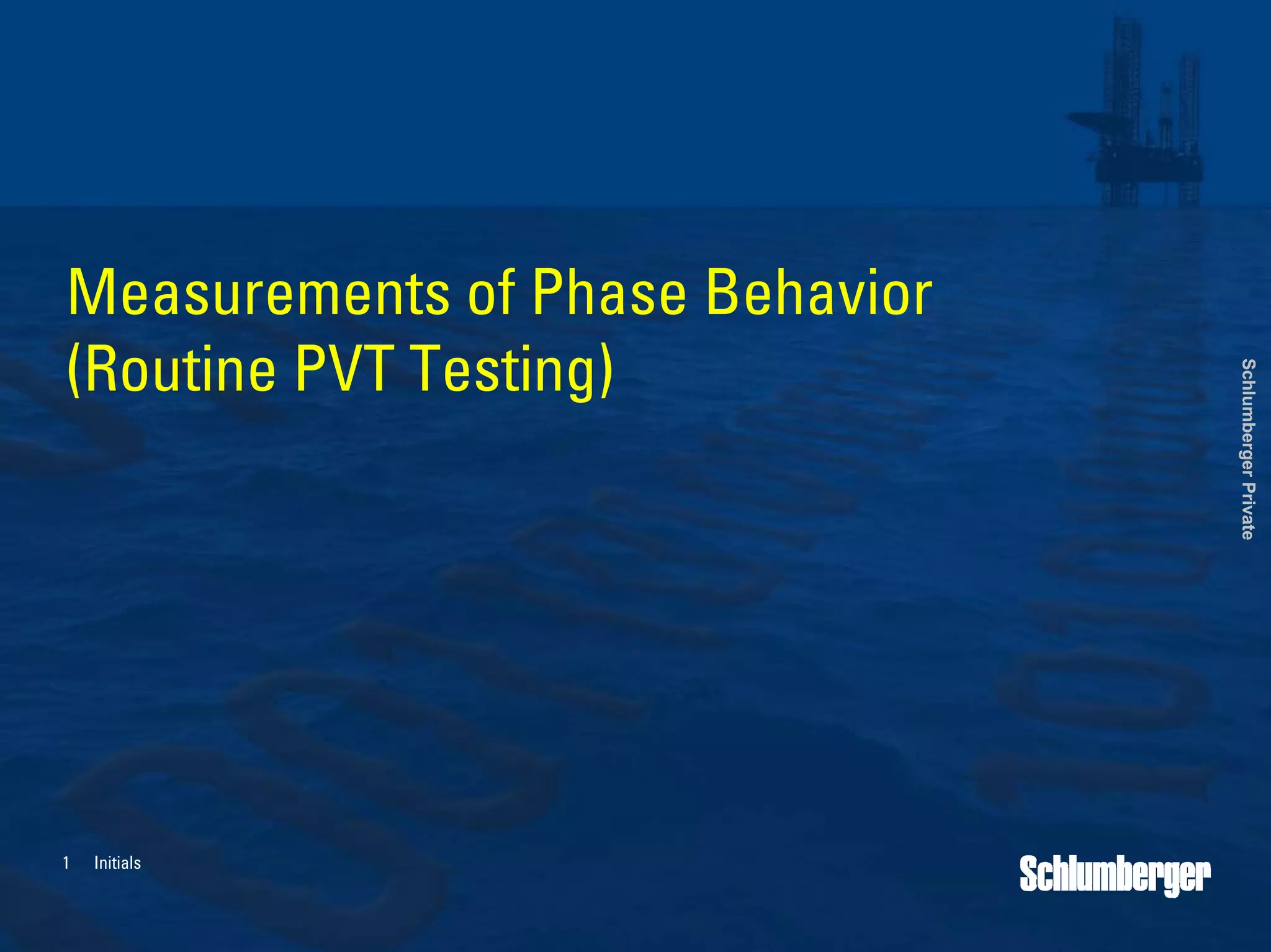 Measurement of Phase behaviour.pdf