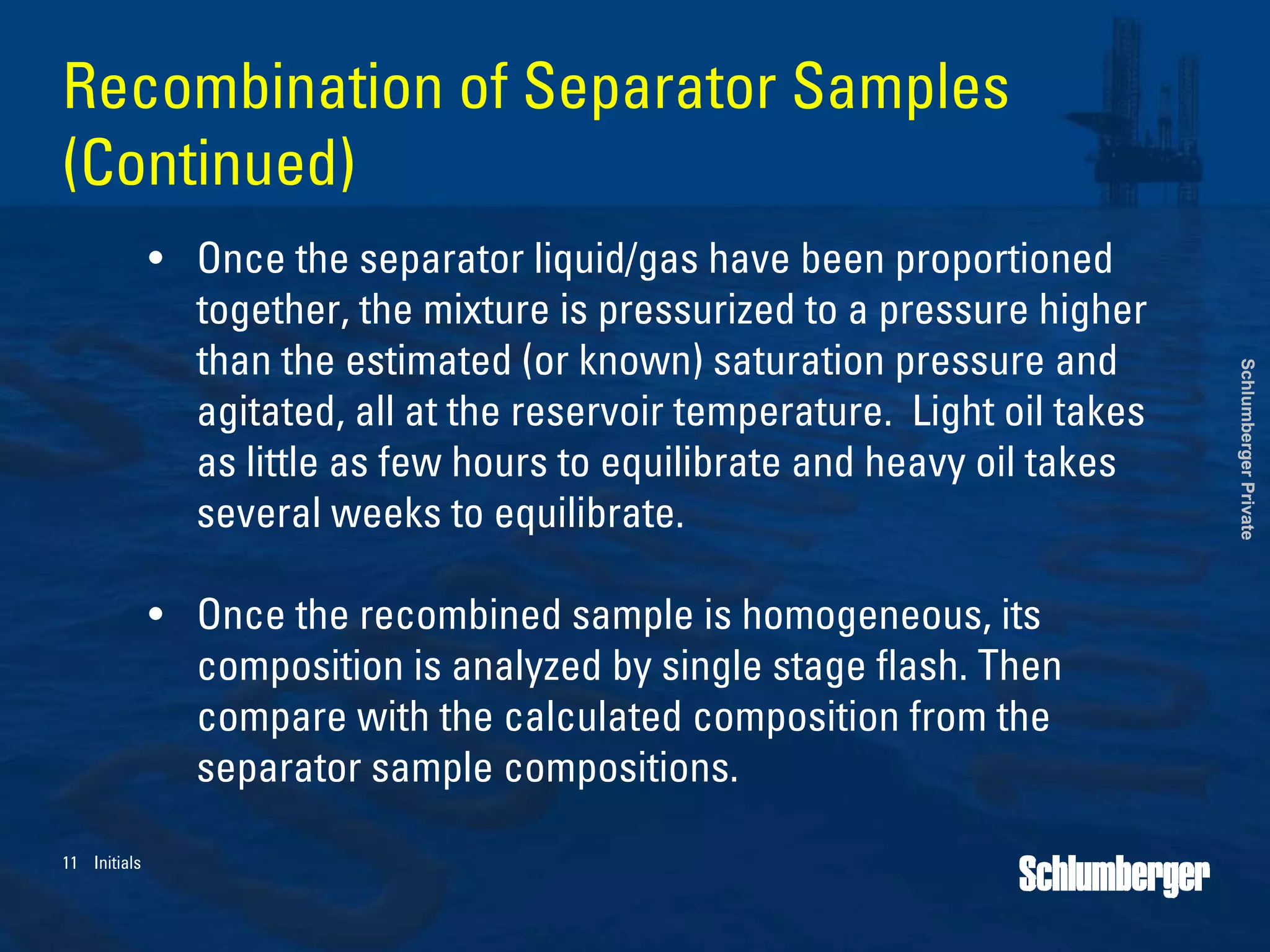 Measurement of Phase behaviour.pdf