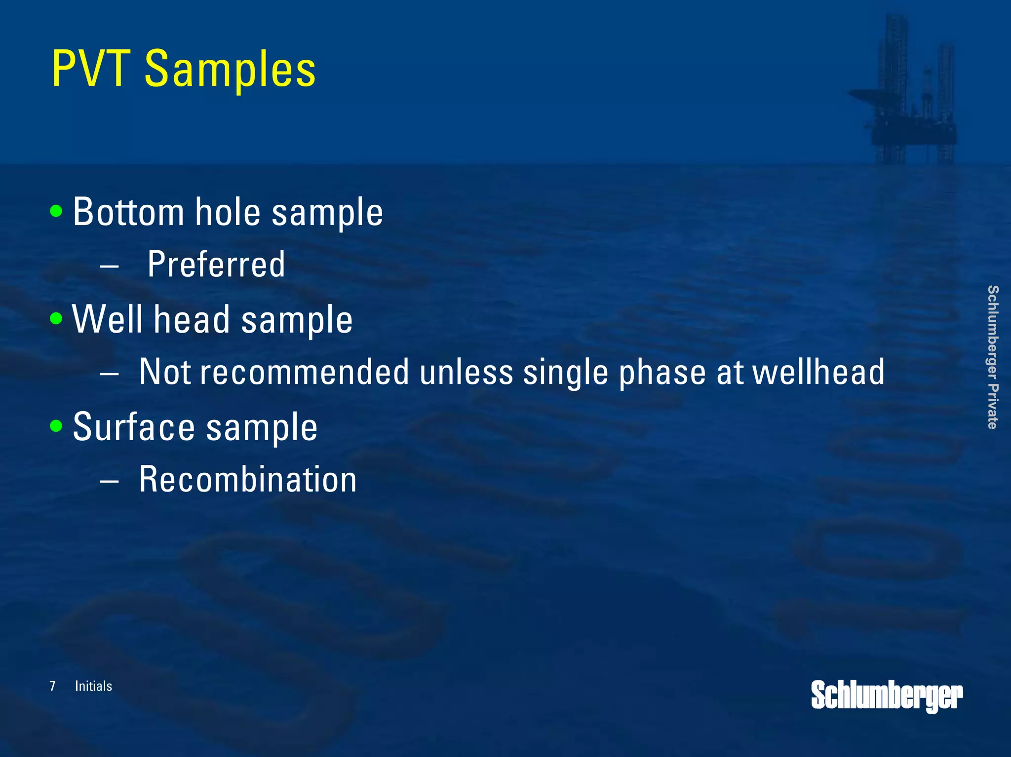 Measurement of Phase behaviour.pdf