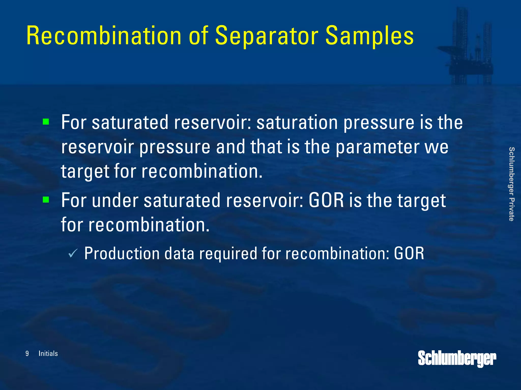 Measurement of Phase behaviour.pdf