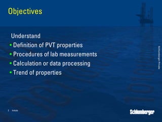 Measurement of Phase behaviour.pdf