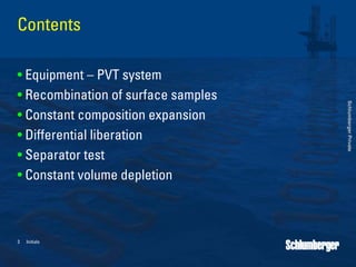 Measurement of Phase behaviour.pdf