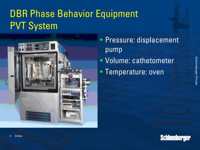 Measurement of Phase behaviour.pdf