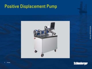 Measurement of Phase behaviour.pdf