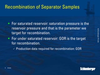 Measurement of Phase behaviour.pdf