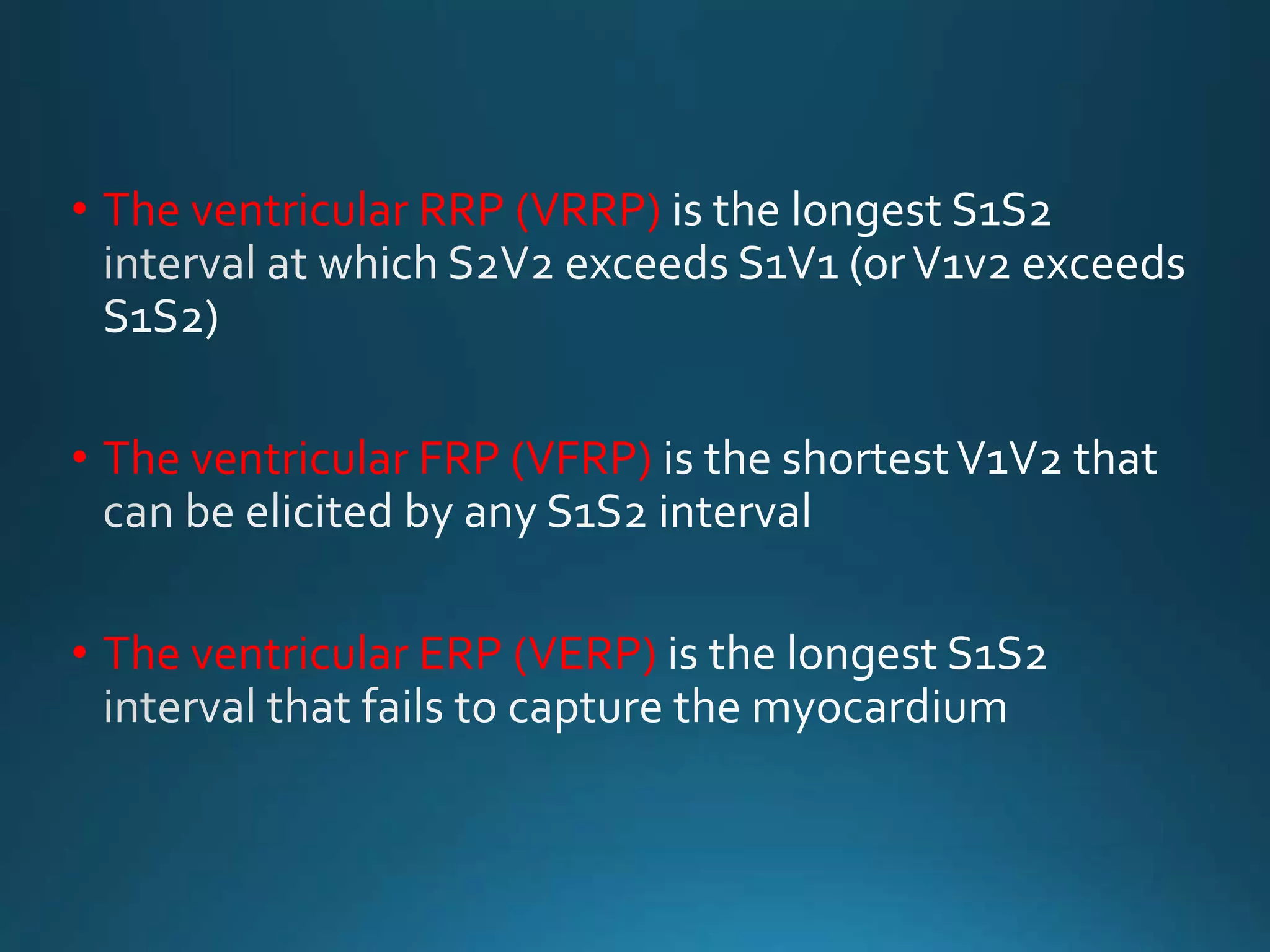 measurement of refractory.pptx