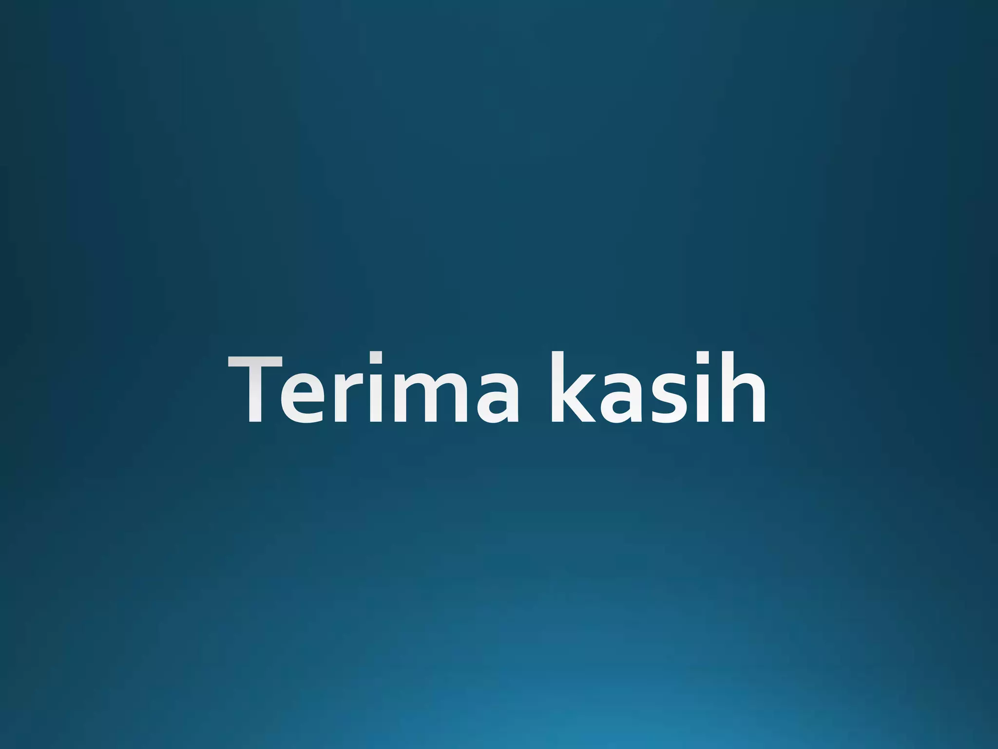 measurement of refractory.pptx