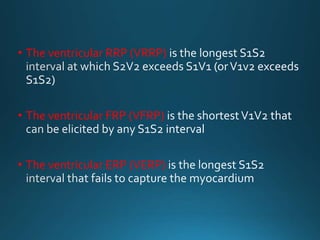 measurement of refractory.pptx