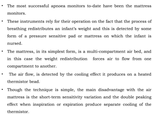 MEASUREMENT OF RESPIRATION RATE.pptxjhinoljoijo;no;j | PPTX | Lung and Respiratory Health ...