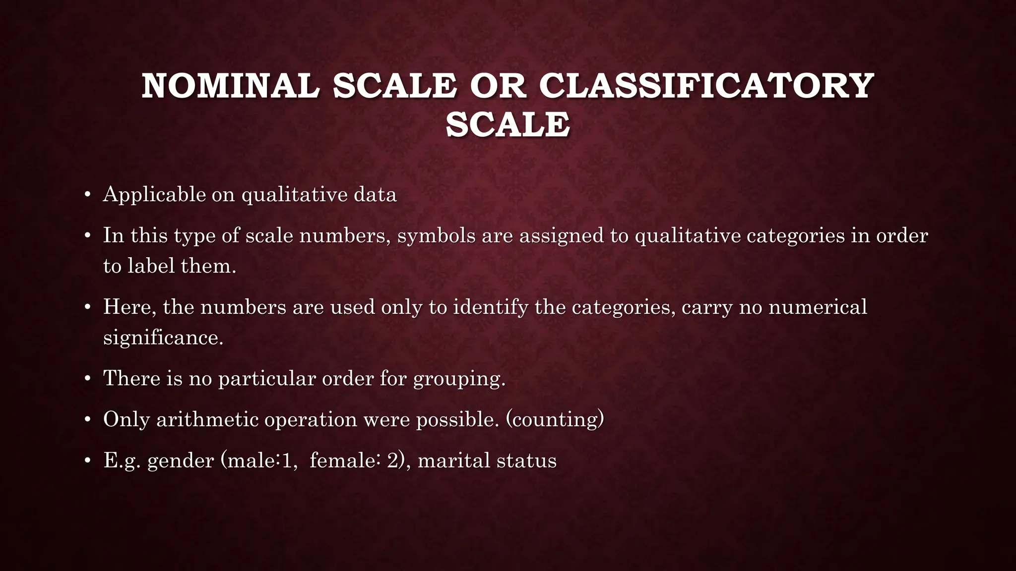 Measurement of scale.pptx