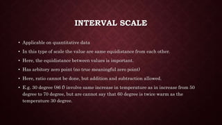 Measurement of scale.pptx