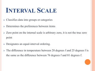 Measurement of scales | PDF | Physics | Science